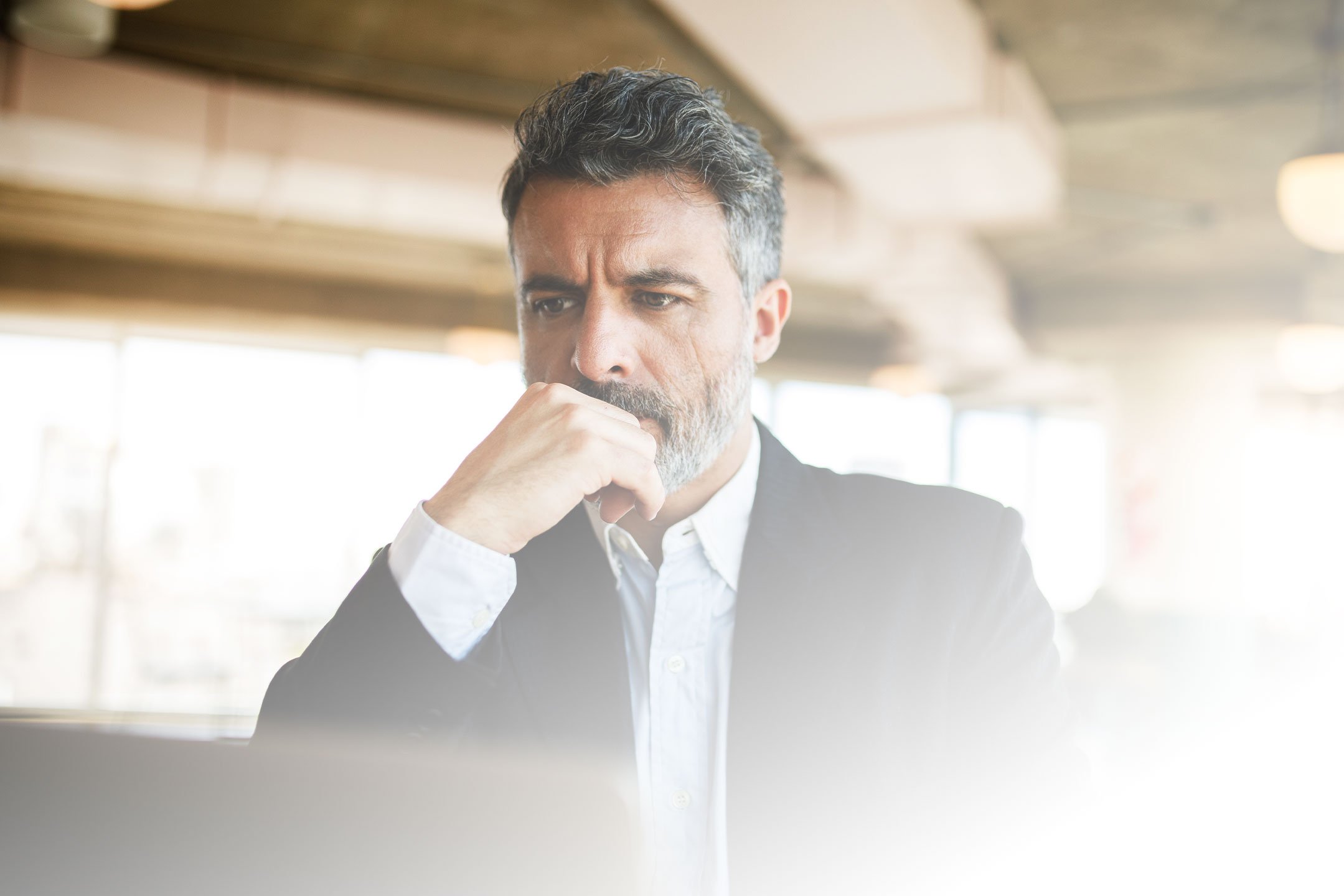 Surecloud Risk Management